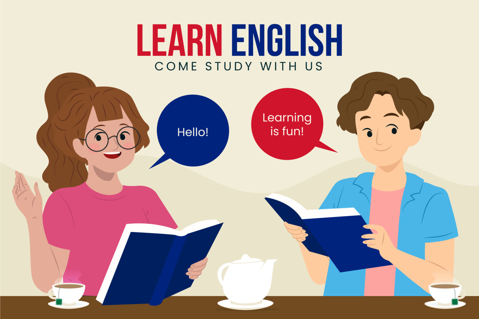 IGCSE English second language ESL Past Papers [0510]