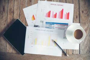 Mastering IGCSE Economics Past Papers 0455 to Excel in Exam