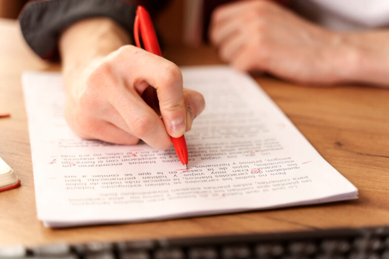 Downlaod Free Lower Secondary Checkpoint English Past Papers
